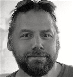 Om Tech Relations - Tech Relations